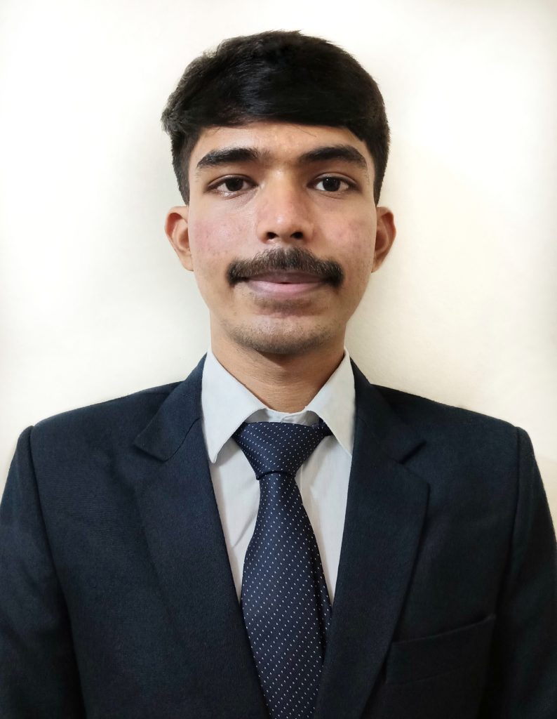 PLACEMENT BROUCHER - Abhinav Education Society's Institute of ...